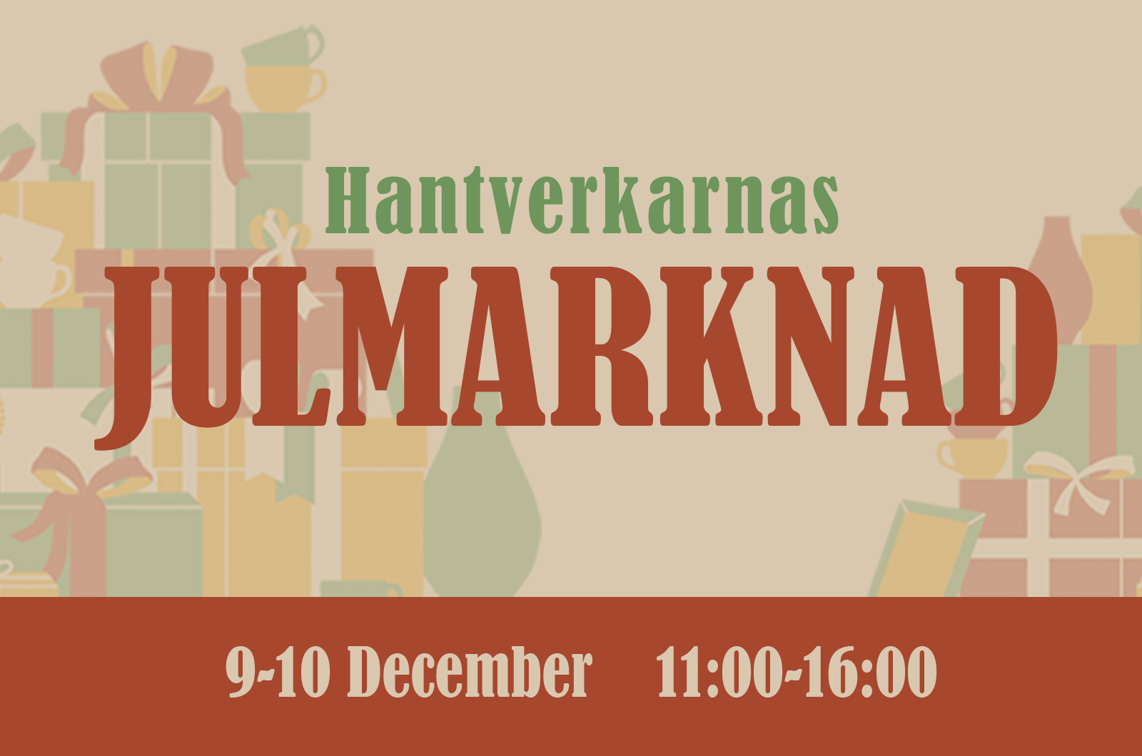 - Leksands folkhögskola